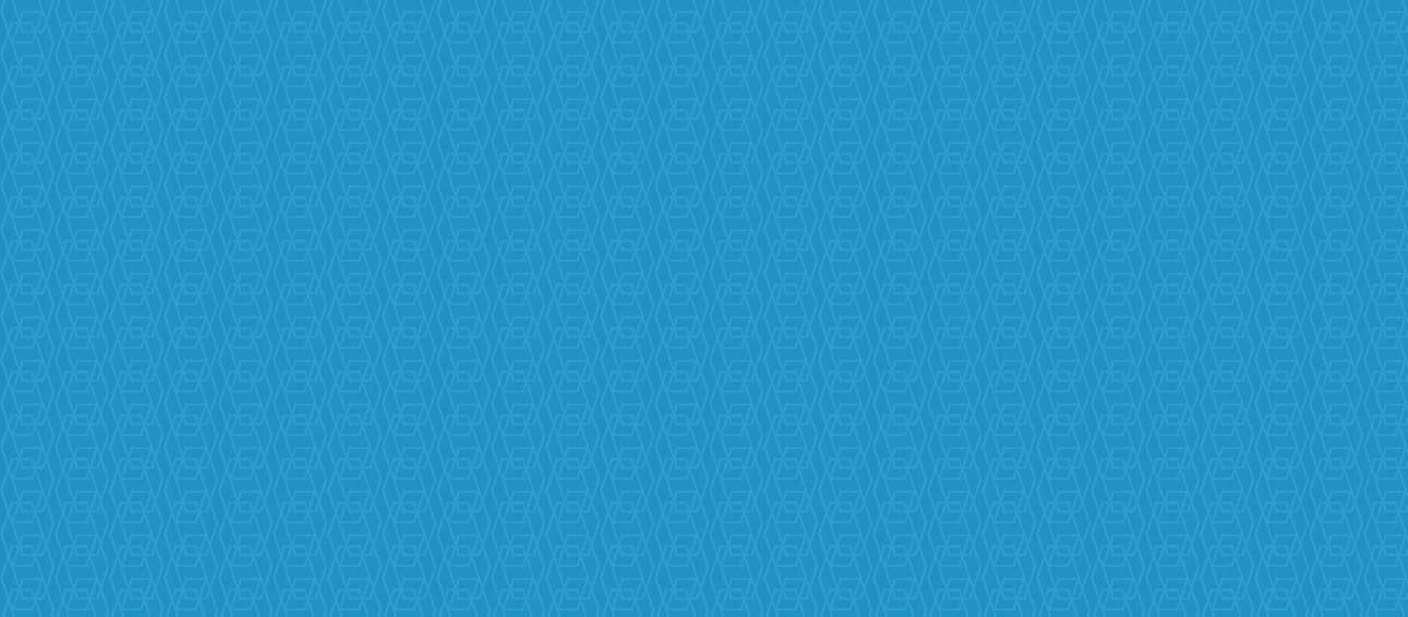 Meet the Team | Shock IT Support