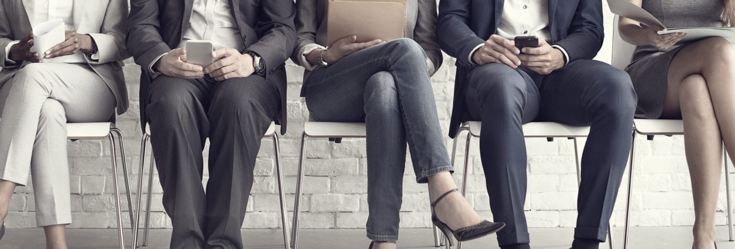 Find Our Careers Page | Shock IT Support