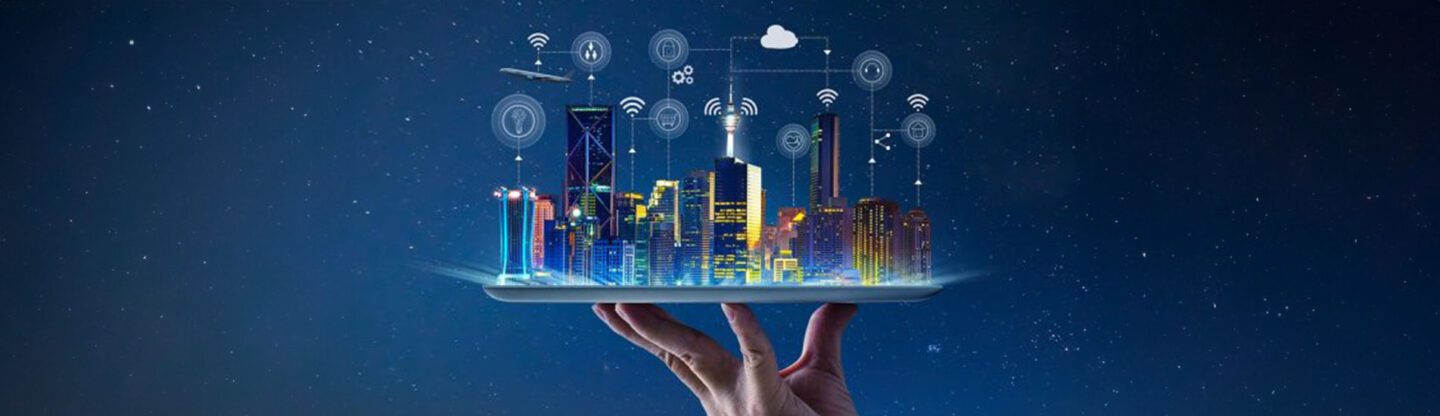 What businesses can benefit from IT Services by Shock IT Support?