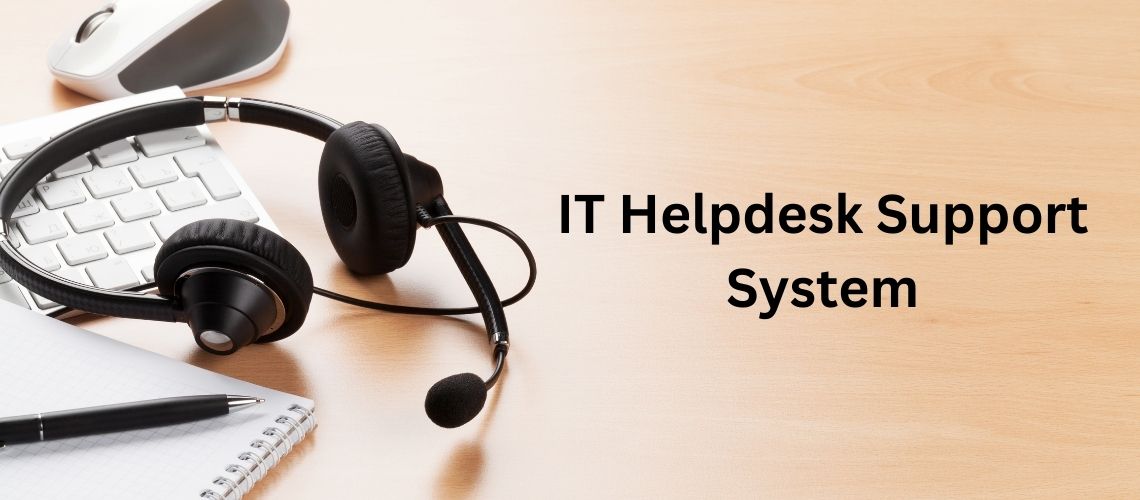 Effective IT Helpdesk Support: 7 Key Characteristics | ShockIT