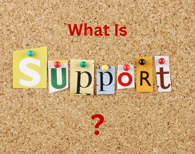 What is IT Support? Understanding IT Assistance | ShockIT