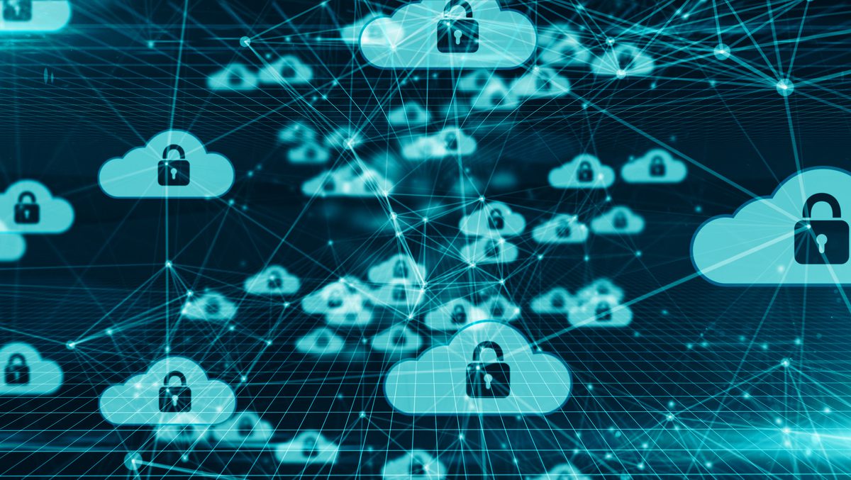 What is Cloud Security? Essential Insights and Benefits